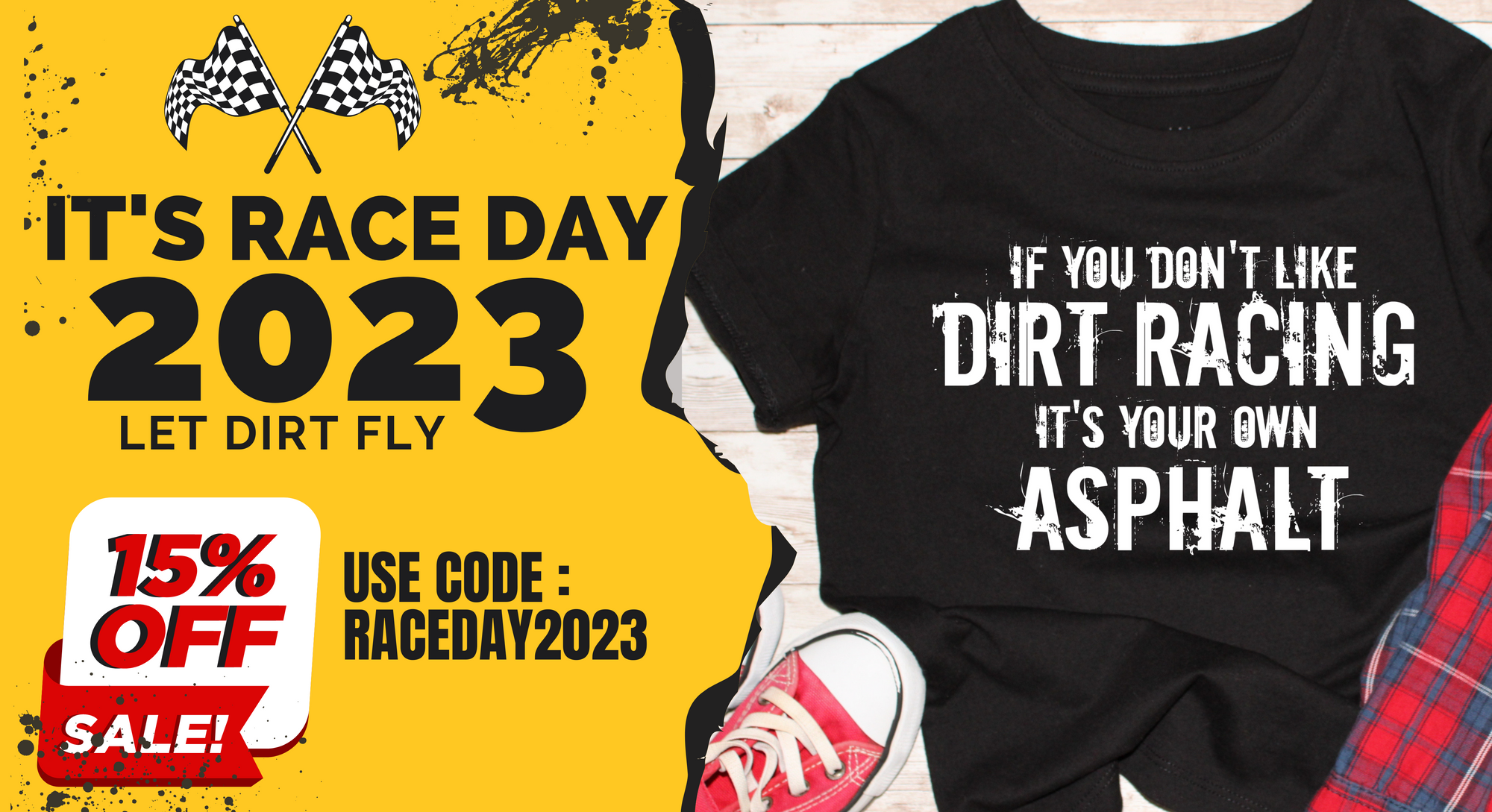 Dirt Track Racing T-shirts Sweatshirts Hoodies Tank Tops Racing Gifts ...