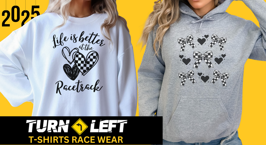 Dirt Track Racing T-shirts Sweatshirts Hoodies Tank Tops Racing Gifts ...